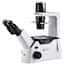 Motic® AE2000 Inverted Microscopes from Cole-Parmer