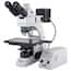 Motic Advanced Metallurgical Microscopes - Cole-Parmer United Kingdom