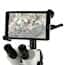 Motic® Moticam Microscope Camera with Tablet from Cole-Parmer