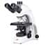 Motic® Panthera Compound Microscopes from Cole-Parmer
