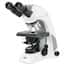 Motic® Panthera Compound Microscopes from Cole-Parmer