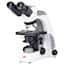 Motic® Panthera Compound Microscopes from Cole-Parmer