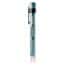 Myron L PT4 Chlorine Pen Replacement Sensor - Cole-Parmer