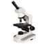 National Optical 167-Series LED Compound Microscopes from Cole-Parmer