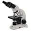 National Optical 215 Advanced Biological Binocular Compound Microscopes ...