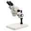 National Optical 440-Series Professional Stereozoom Microscopes from ...