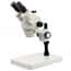 National Optical 440-Series Professional Stereozoom Microscopes from ...