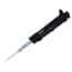 Nichiryo Repetitive Syringe Dispenser with Autoclavable Syringes - Cole ...