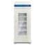 North Sciences PRE Series High-Performance Lab/Pharmacy Refrigerators ...