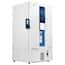 North Sciences/Traceable® Model TEC² Ultra-Low Temperature Freezers ...
