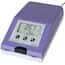 Novasina LabStart Entry Level Portable Water Activity Meter - Cole-Parmer