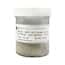 NSI Lab Solutions Environmental Wastewater Inorganics Proficiency Tests ...