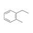 o-Ethyltoluene - Cole-Parmer