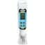 Oakton® pHTestr™ 50 Waterproof Pocket pH Tester - Cole-Parmer Canada