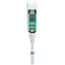 Oakton® pHTestr™ 50 Waterproof Pocket pH Tester - Cole-Parmer United ...