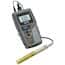 Oakton® CON 6+ Handheld Conductivity Meters - Cole-Parmer