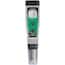 Oakton® EcoTestr™ pH1 Waterproof Pocket Tester - Cole-Parmer United Kingdom