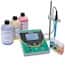 Oakton® PH 550 Benchtop pH Meter Kits - Cole-Parmer