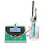 Oakton® PH 550 Benchtop pH Meter Kits - Cole-Parmer