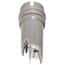 Oakton® Replacement Multiparameter Sensors for Testrs from Cole-Parmer