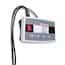 Ohaus Defender 2500 Scale Indicator from Cole-Parmer United Kingdom