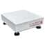 Ohaus® Defender® 3000 Bench Scale Bases from Cole-Parmer