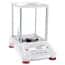 Ohaus® Pioneer® PX Analytical Balances - Cole-Parmer