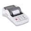 Ohaus Printers - Cole-Parmer