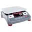 Ohaus Ranger 4000 Compact Bench Scale - Cole-Parmer
