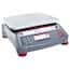 Ohaus Ranger 4000 Counting Scales - Cole-Parmer