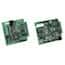 Opto 22 Optomux Ethernet Digital Brain Boards - Cole-Parmer