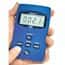 FW Bell handheld ELF Meter - Cole-Parmer