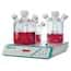 CELLspin Cell Culture Spinner Systems from Cole-Parmer
