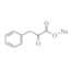 Phenylpyruvic acid, sodium salt monohydrate - Cole-Parmer