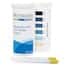 pHydrion Peracetic Acid (PAA) Sanitizer Test Strips - Cole-Parmer