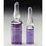 Biological Indictors, Pro Spore Ampoule - Cole-Parmer India