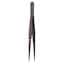 PTFE-Coated Forceps - Cole-Parmer