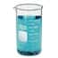 Pyrex® Brand 1060 Berzelius Glass Beakers - Cole-Parmer