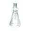 PYREX® Brand 5020 Stoppered Erlenmeyer Flasks from Cole-Parmer