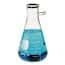 PYREX Brand 5340 Filtering Flasks from Cole-Parmer