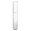 Pyrex® Brand 9800 Rimmed Test Tubes - Cole-Parmer