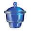 Pyrex Desiccators, Glass - Cole-Parmer