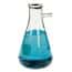 PYREXPLUS Brand 65340 Filtering Flasks - Cole-Parmer