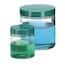 Qorpak Wide-mouth Sample Jar - Cole-Parmer