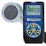 SE International Radiation Alert™ Ranger Radiation Meters - Cole-Parmer ...