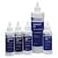 Cytoseal Mounting Media 17100 - Cole-Parmer