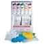 Hazardous Lab Spill Clean-Up Kit - Cole-Parmer