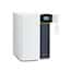 Sartorius Arium® Comfort II Water Purification Systems from Cole-Parmer ...