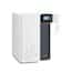 Sartorius Arium® Pro Ultrapure Water Systems from Cole-Parmer
