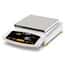 Sartorius Cubis II (MCE) Precision Toploading Balances from Cole-Parmer ...